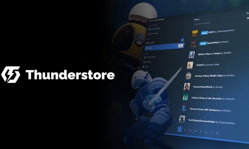 리썰컴퍼니 모드 추천/사용하는 모드 정리 : 네이버 블로그