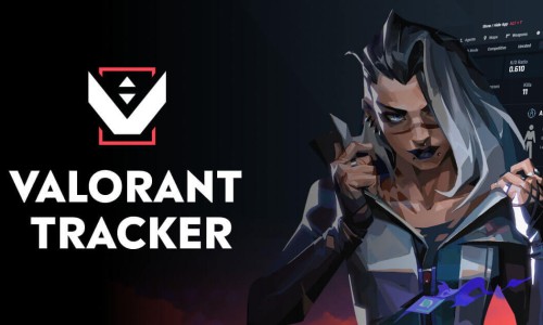 발로란트 트래커 사용법과 전적 검색 방법 : 네이버 블로그