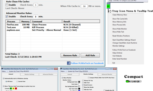 [일랜시아] 필수 프로그램 소개 및 링크 : 네이버 블로그