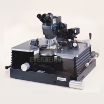 PROBE STATION : 네이버 블로그