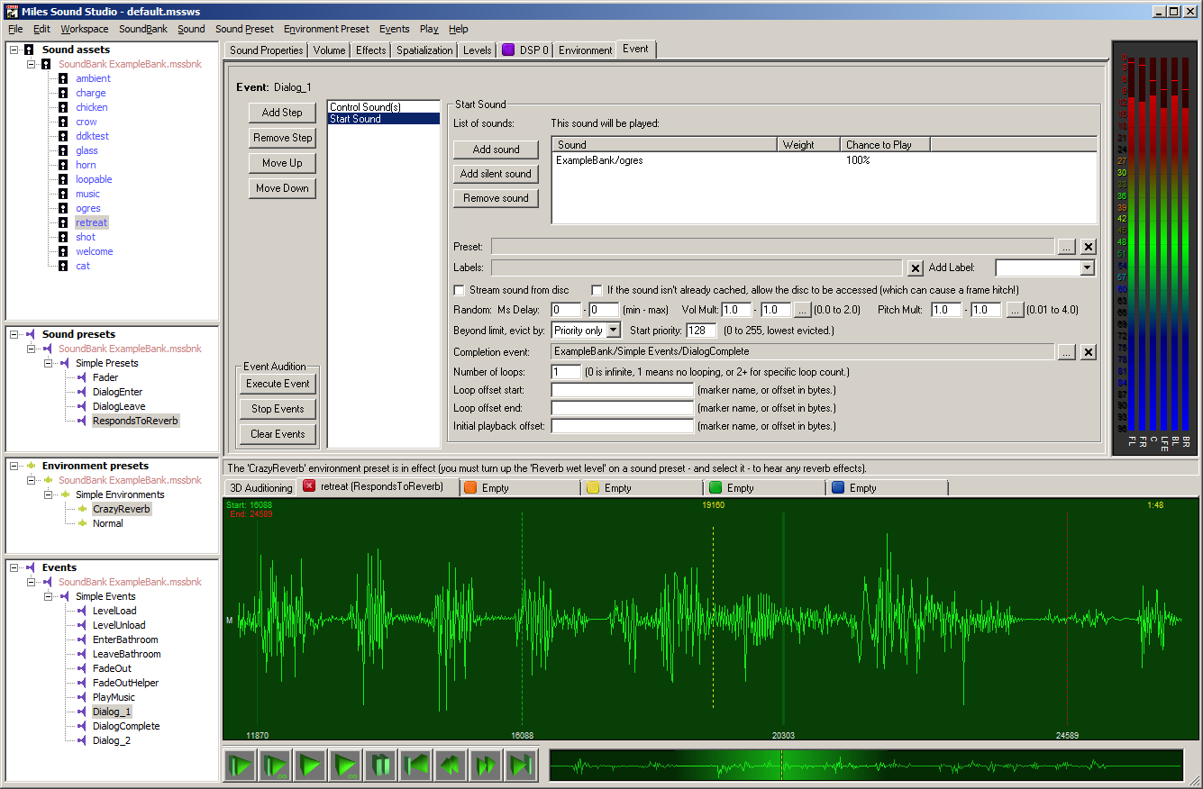 Miles sound 8 : 네이버 블로그