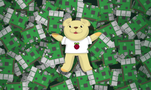 부팅 USB 만들기 - rufus, etcher : 네이버 블로그