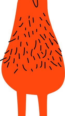 [에듀테크 놀이] 스크루블리 : 네이버 블로그