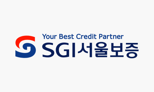 서울보증 전자서명(일괄전자서명) : 네이버 블로그