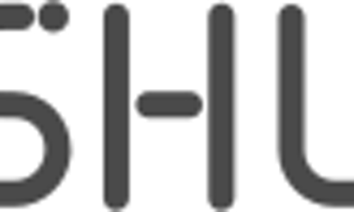 SHL Test : 네이버 블로그