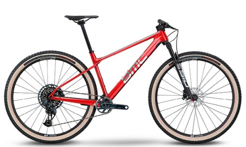 [BMC] BMC 자전거 최대 35% 프로모션 업그레이드! : 네이버 블로그