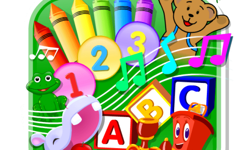 [육아팁] 엄마표 영어 진행 시, 단계별로 활용하기 좋은 무료 파닉스 영상자료 (feat. Alphablocks, Teach ...