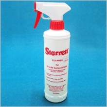 [스타렛/Starrett] 석정반세척제 / 석정반세정제 : 네이버 블로그