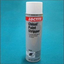 [헨켈 테크놀러지스] 록타이트(Loctite) 페인트제거제 Chisel Paint Stripper : 네이버 블로그