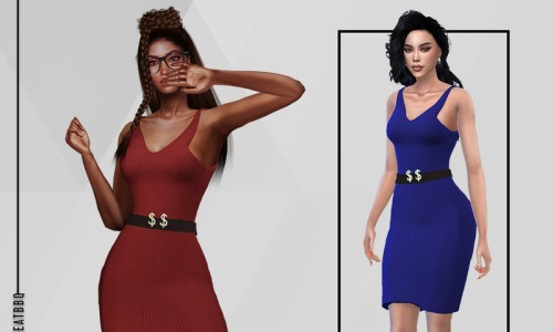 심즈4 TSR사이트 및 CC템 적용하기 /심즈4 TSR 다운로드시 대기시 및 광고 스킵하기 : 네이버 블로그