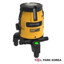 BALCO, BILCO, ZIRCON, 회전레이저레벨기, 프로샷, L5 레이저레벨, L6 레벨기, L4.7레벨기, L4.7 ...