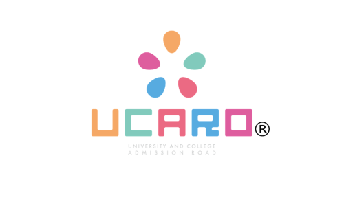 [일본대학 영어코스] 추오대학 (中央大学, Chuo University) 국제경영학부 Global Management 2025년 ...