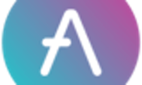 Unmineable보다 높은 Hashrate(해시레이트)로 코인 채굴하는 방법(feat. Phoenixminer) : 네이버 블로그