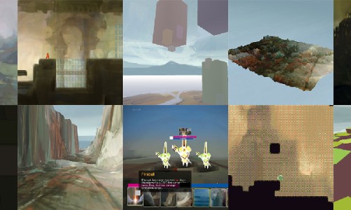 [개발툴] 파이썬 게임 엔진 'ursina engine' : 네이버 블로그