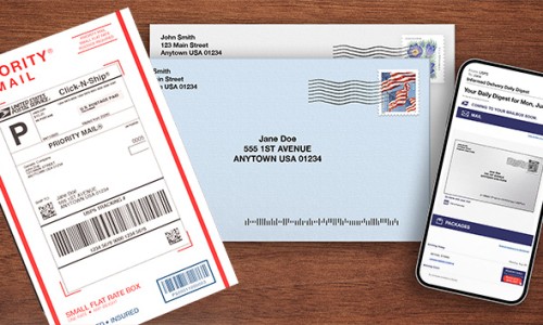 괌 여행 준비 : 미국 우편번호 ZIP Code 검색 방법, 두짓비치 두짓타니 체류지 정보 입력 : 네이버 블로그