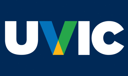 [캐나다대학] University of Victoria 빅토리아 대학교 : 네이버 블로그