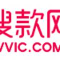 중국 의류 도매 사이트 VVIC 회원가입 방법 : 네이버 블로그