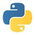 Python에서 문자열을 비교하는 방법: 동일과 동등 : 네이버 블로그