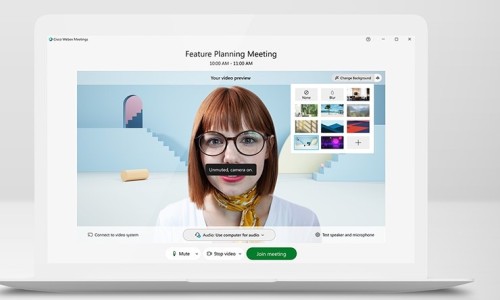 웹엑스(Webex) 설치 및 사용법(무료 온라인 미팅, 비디오 회의) : 네이버 블로그