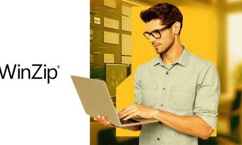 Windows11 ZIP 파일 열기 및 압축 풀기 실패 오류 해결 WinZiP, WinRAR, 반디집 : 네이버 블로그