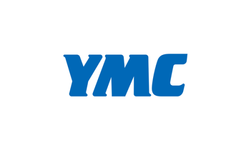 크기 배제 크로마토그래피 (Size exclusion chromatography, SEC) 2 : 네이버 블로그