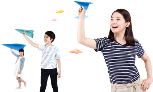 청소년지도사 2급 자격 취득 후 자격증 인쇄(출력) 방법 Tip_pdf파일로 인쇄 : 네이버 블로그