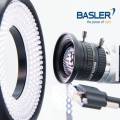 [OpenCV][C++] Basler USB3.0 카메라 사용하기 출력 image Mat 변환 Pylon viewer 실시간 ...