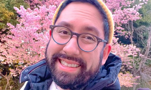 디즈니 테마파크 월드가 TDR Explorer 인터뷰를 위해 동경 디즈니 리조트[ TDR ]에 갑니다. : 네이버 블로그