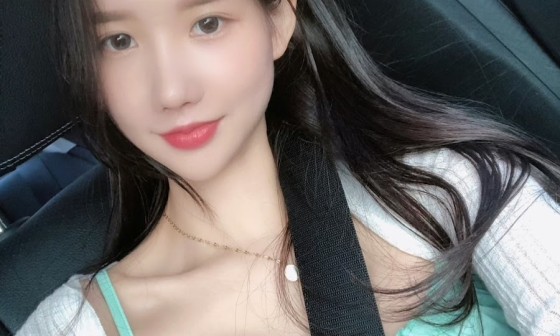 DJ Miu 원미령 (1992 미유탱) DJ 음악가,밴드,피팅모델 : 네이버 블로그