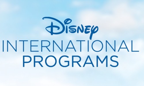 [2020 Disney ICP] 디즈니 인턴십 | Ep.2_디즈니 인턴십이란?! | 디즈니 인턴십 프로그램 소개 #Disney ...